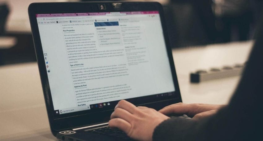 Understanding Bandwidth in Web Hosting: Complete Guide