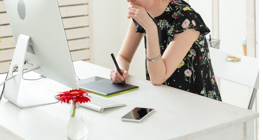 How to Add Alt Attribute to Images in WordPress Easily