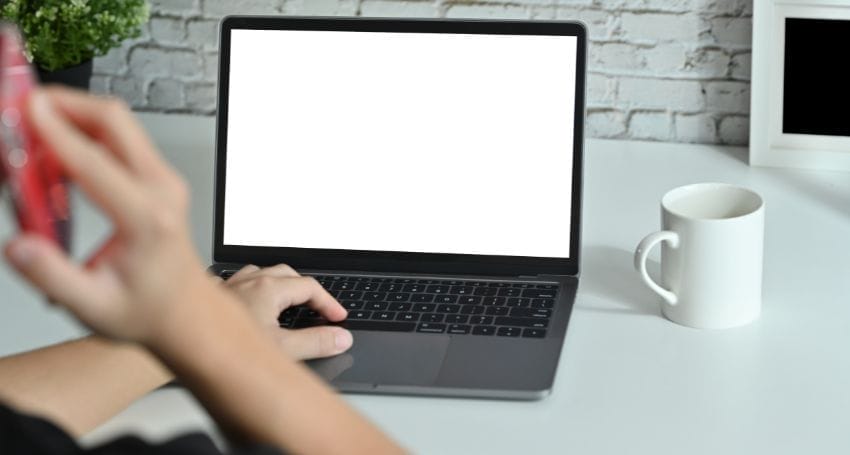 How to Fix Slow Loading Web Pages Quickly & Easily